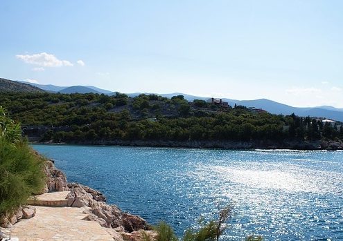 Boutique Hotel Mali Raj u Ičićima, Opatija - Mali Raj