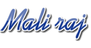 Boutique Hotel Mali Raj u Ičićima, Opatija - Mali Raj